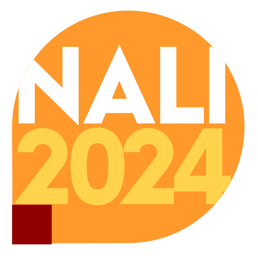Exhibition and Competition | NEW ACADEMIA LEARNING INNOVATION 2024 ...