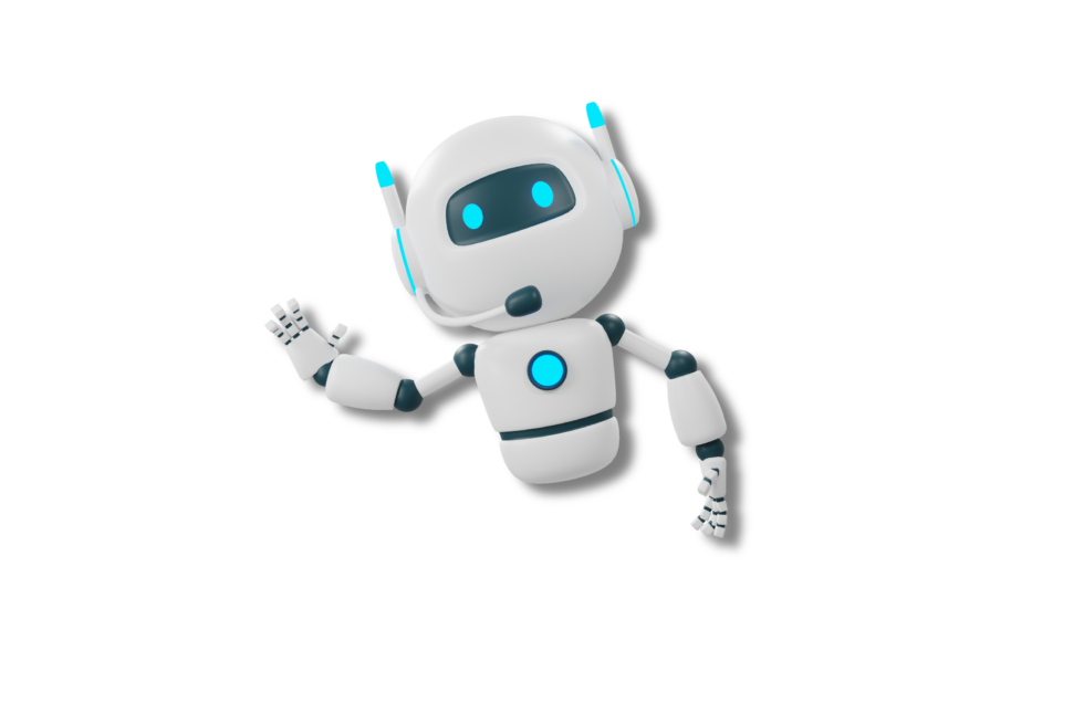 About NALI 2025 | NEW ACADEMIA LEARNING INNOVATION 2025 (NALI2025)