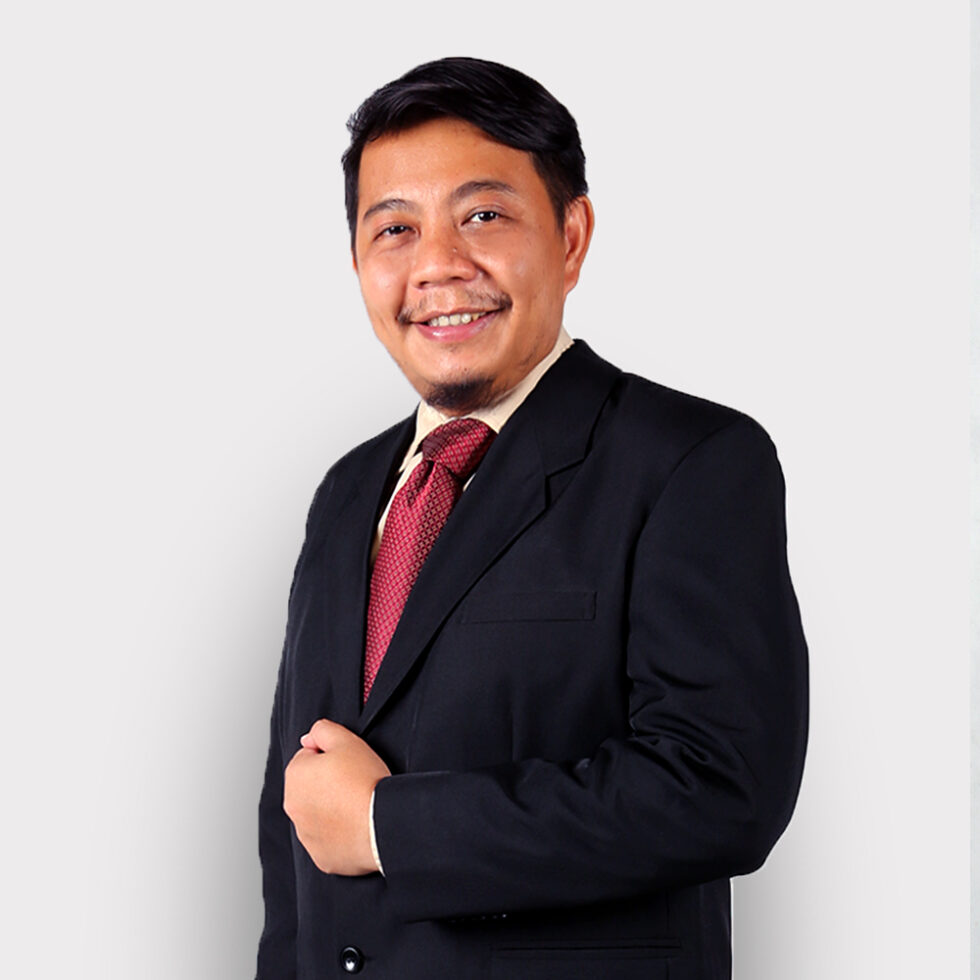 KURSUS 1 JAM 1 POSTER | UTM CDex