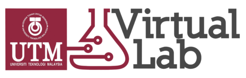 UTM CDex - Center for Advancement in Digital and Flexible Education