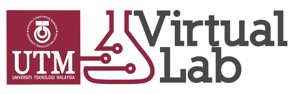 UTM CDex - Center for Advancement in Digital and Flexible Education